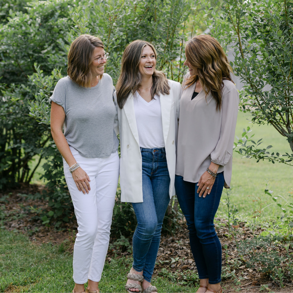 Living Truth Collective