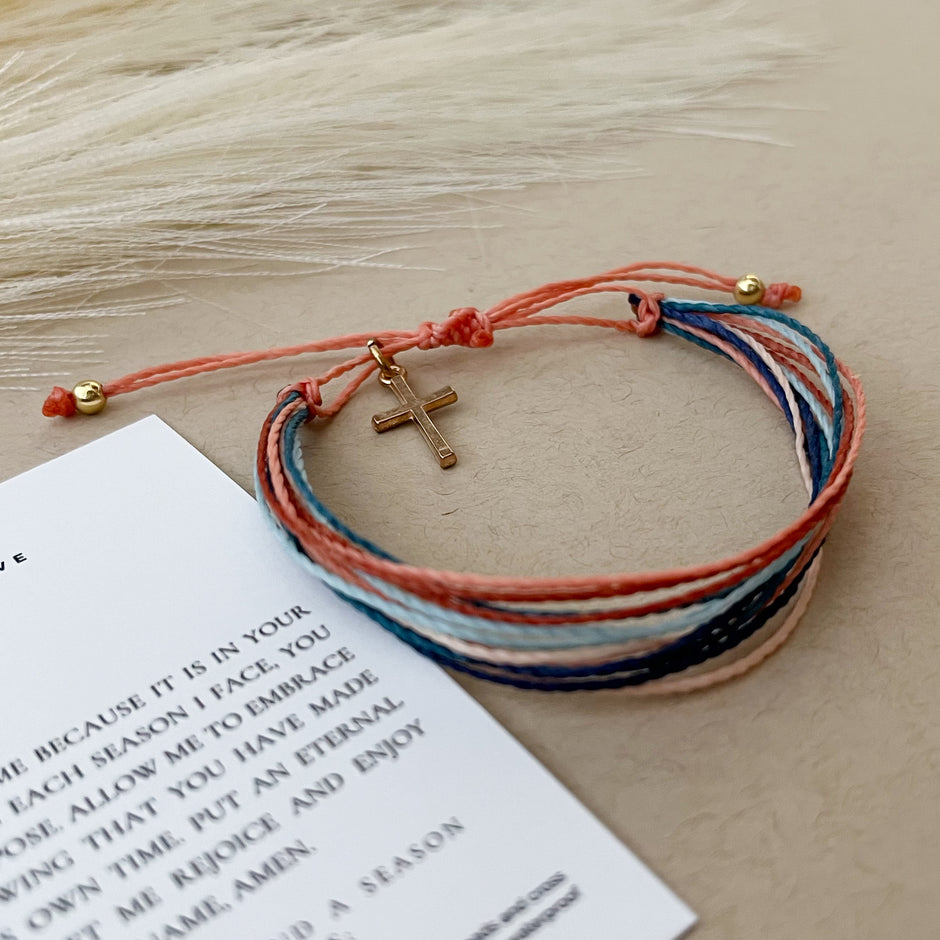 Living Truth Collective