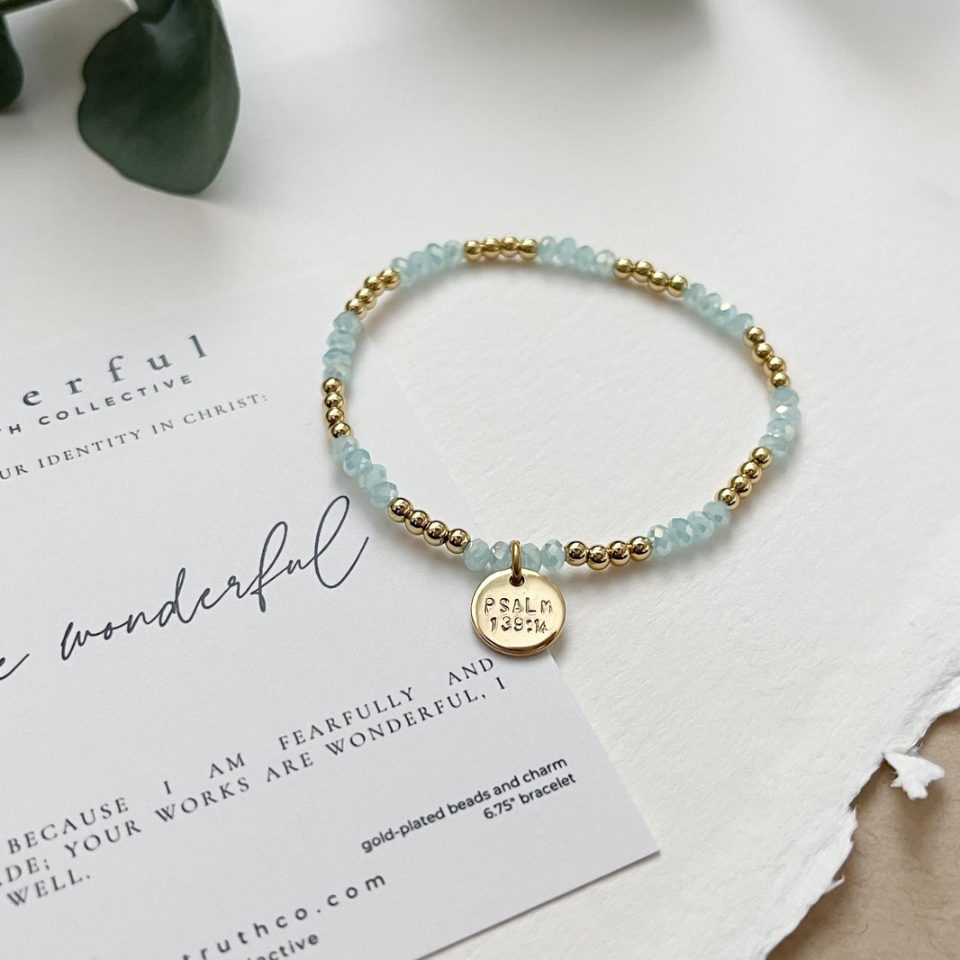 Living Truth Collective