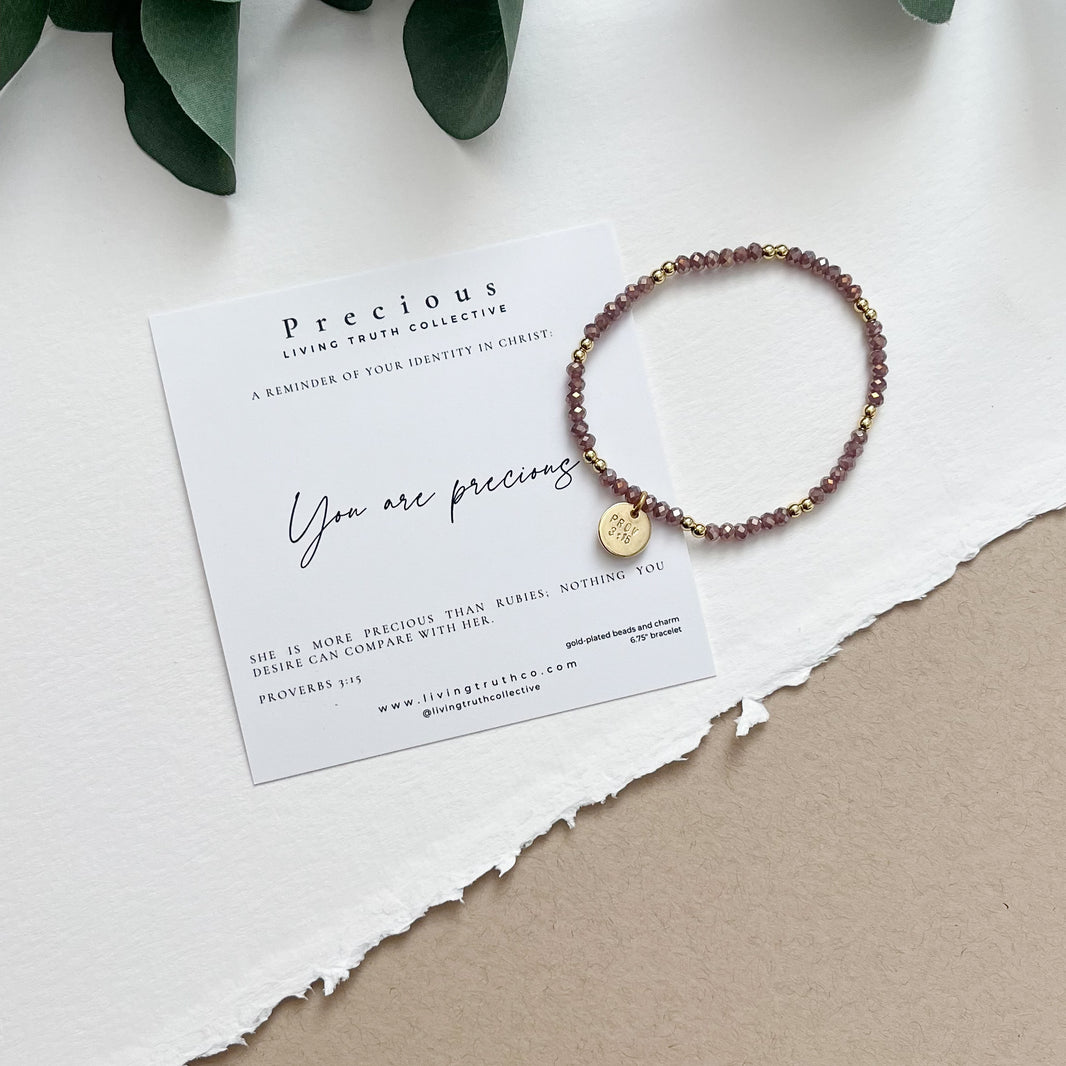 Living Truth Collective