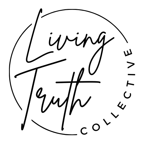 Living Truth Collective
