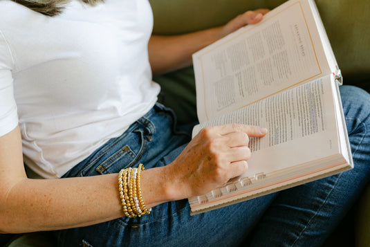 Living Truth Collective