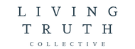 Living Truth Collective
