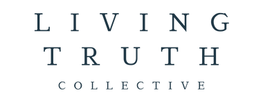 Living Truth Collective