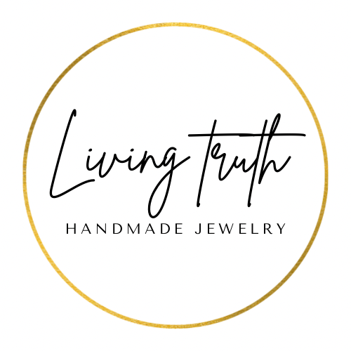 Living Truth Gift Card - Share Truth and Inspiration